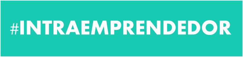 La importancia de la figura del INTRAEMPRENDEDOR en las Organizaciones ...